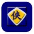 金山游侠修改器手机版-金山游侠修改器图标