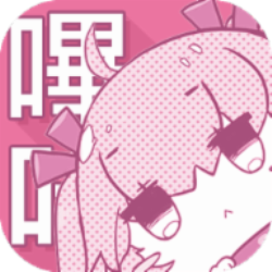 PicACG.apk官网版最新版图标