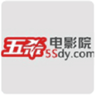五杀影院下载图标