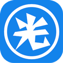 光环助手apk下载-光环助手游戏盒安装安卓版图标