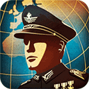 世界征服者4源计划v版下载-世界征服者4源计划v版下载最新版图标