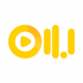 cilicili短视频3.4.3.6破解版下载
