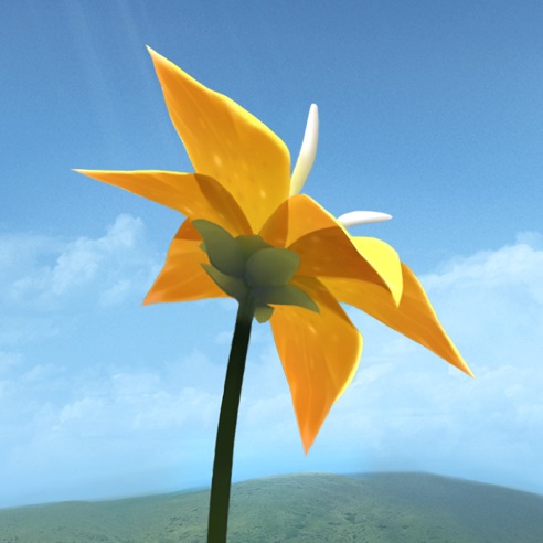 flower最新版下载v1.0.9缩略图