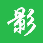 8558影视下载-0855影视最新版图标