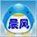 qq皮肤修改器手机版下载-qq皮肤修改器图标