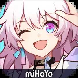 星穹铁道官服官网版下载截图