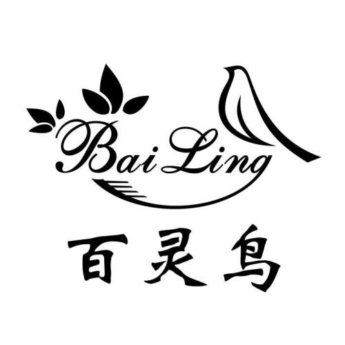 香肠派对黑科技辅助器免费下载-香肠派对黑科技辅助器图标