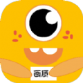 妞妞画质怪兽官网版