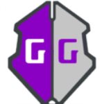 Gg修改器框架下载-gg修改器框架