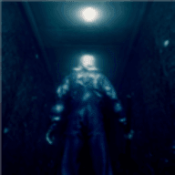 漫漫长夜修改器wemod版最新版