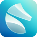 海马助手下载-海马助手图标
