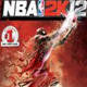 nba2K12修改器-nba2k12修改器图标