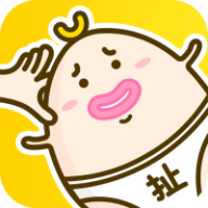 扯淡联盟app官方版下载图标