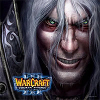 魔兽争霸地图编辑器下载