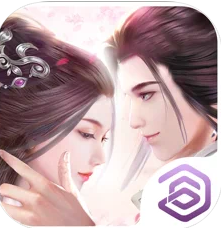 剑与情缘幸福人生安卓版下载