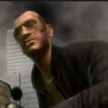 gta4画质补丁下载图标