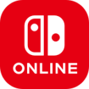 Nintendo Switch Online最新版下载图标