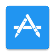 AppStore安卓版软件下载截图