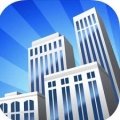 大厦管理者正版下载v1.0.1图标
