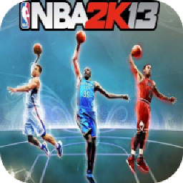 nba2k13修改器下载-nba2k13修改器截图