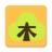 春木漫画APP下载安装截图