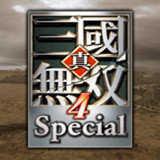 三国无双4修改器下载-三国无双4修改器