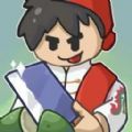 厨神驾到游戏下载v1.0.0图标