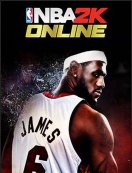 nba2k修改器下载-nba2kol修改器图标