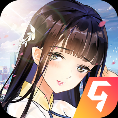 音游Phigros最新版下载截图
