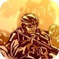 小兵步枪修改器绿色版下载v1.0图标