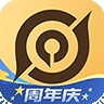 王者荣耀帧率修改器v1.0.1