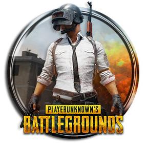 pubgtool最新版120帧图标