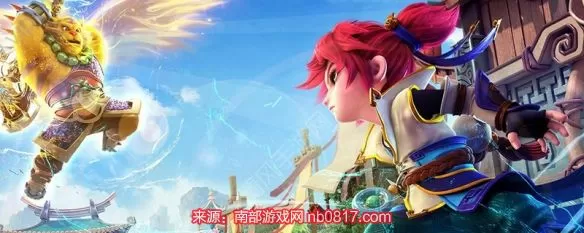 梦幻西游绝杀特效有什么用 (梦幻西游绝杀特效有什么用处)图标