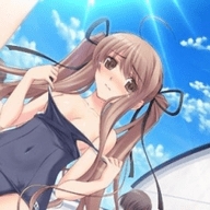 催眠生活中文手机完整版下载 v1.5.2.1截图