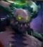 dota深渊领主厉害吗 (dota深渊领主出装攻略)图标