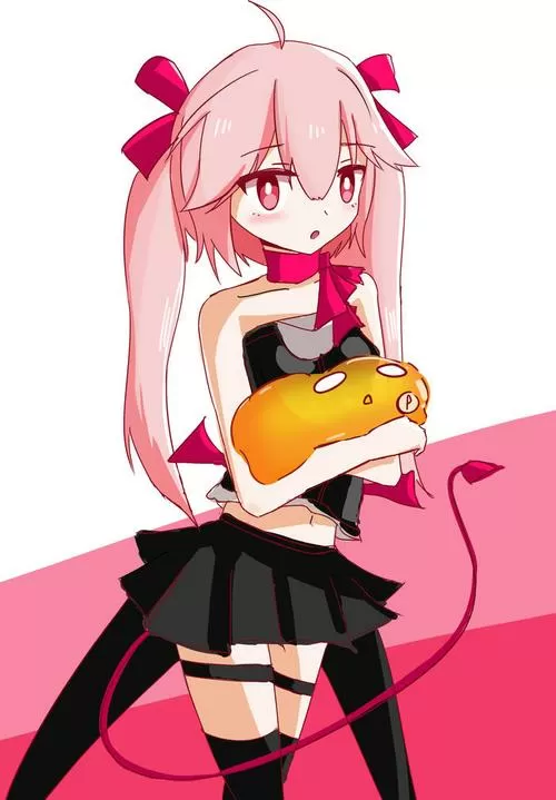 picacg最新版3.3