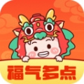 无广告100%提现的赚钱游戏大全图标