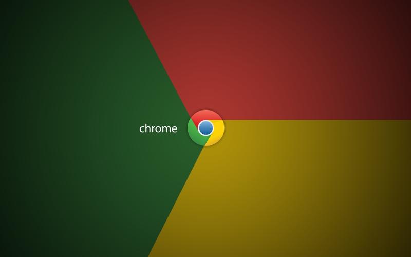 google桌面截图