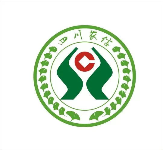 四川省农村信用社联合社截图