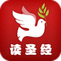 怎样下载圣经播放器-圣经播放器图标