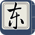 东周列国志游戏中文版下载截图