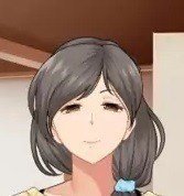 星湾物语安卓汉化版下载安装v1.44.00图标