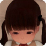 loselife1.52破解版下载图标