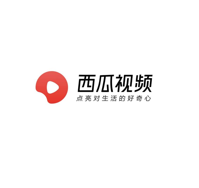 西瓜视频新去广告安卓截图