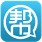 师兄帮帮忙安卓版(校园交友)下载4.1.0截图