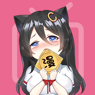 千媚小说官方版正版