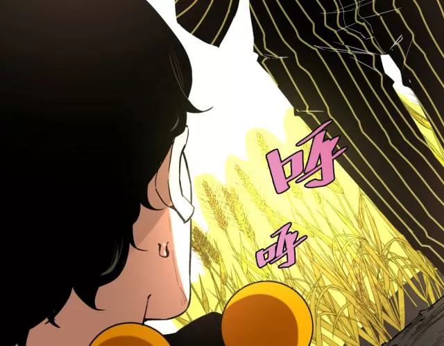 虫虫漫画2023最新版的功能介绍图标