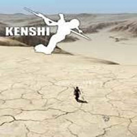 kenshi修改器下载-kenshi修改器图标
