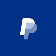 谷歌paypal官网版下载安装缩略图