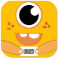 xl6666cn画质和平精英苹果版ios版截图